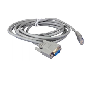 Computer Wiring Harness, Color : Gray at Rs 1,500 / Piece in Coimbatore ...