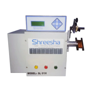 lt coil winding machine & Linear Winding Machine Manufacturer ...