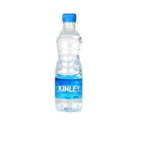 Kinley Mineral Water - Kinley Water Price, Manufacturers & Suppliers