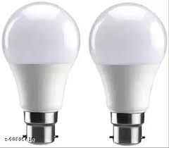 Univers light in Amravati - Manufacturer of Cool White I & ISO Universe ...