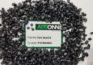 PVC Reprocess Compounds Latest Price from Manufacturers, Suppliers ...