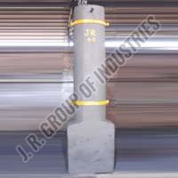 Centre Column Product at Best Price in Bhavnagar - ID: 1464763 | J. R ...