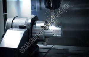 Assembly Engineering Services at Best Price in Mumbai - ID: 7275642 ...