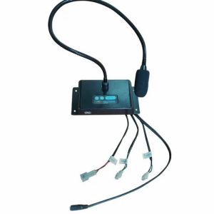 Public Address System In Vellore | PA System Manufacturers & Suppliers ...