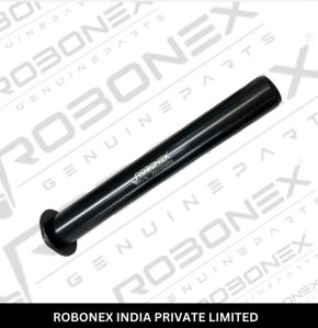 Robonex India Private Limited in Faridabad - Trader of Bucket Pin 3DX ...