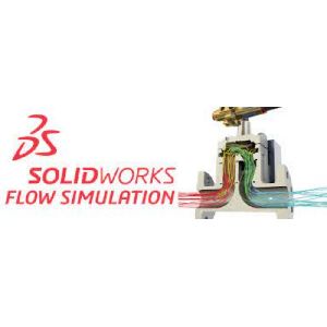 Solidworks Flow Simulation at Best Price in Chennai - ID: 7555363 | SIM ...
