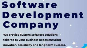 Mymezage Technologies in Kanyakumari - Service Provider of Website ...