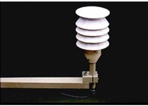 V Tech Relative Humidity Sensor at Rs 27500 in Coimbatore - ID: 8431900