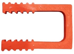 Capital Industries in Delhi - Manufacturer of PVC Foot Step & PVC Foot ...