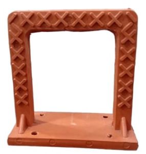 Capital Industries in Delhi - Manufacturer of PVC Foot Step & PVC Foot ...