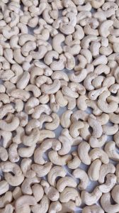 Marva enterprises in Coimbatore - Manufacturer of W320 Cashew Nuts ...