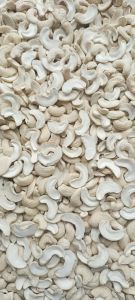 Marva enterprises in Coimbatore - Manufacturer of W320 Cashew Nuts ...