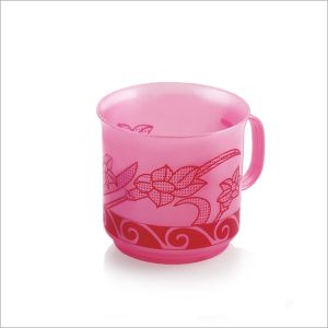 722 – Enjoy Mug Modern for Hot Cold Beverages at Best Price in Mumbai ...