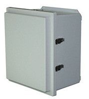 Junction Box, Voltage Rating : 120V, 240V, 480V at Best Price in Mumbai ...