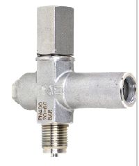 Overpressure Protector - Overpressure Protector Suppliers Price ...