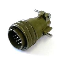 MS Connector - Manufacturers, Suppliers & Dealers | Exporters India