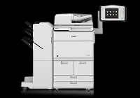 Booklet Printing Machine - Manufacturers, Suppliers & Exporters in India