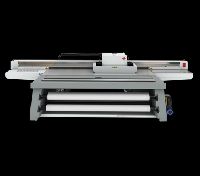 Poster Printing Machine - poster printing machines Suppliers, Poster ...