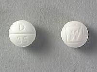 2c-i,Aicar & Gw1516 Pills,Am-2201 Ukraine