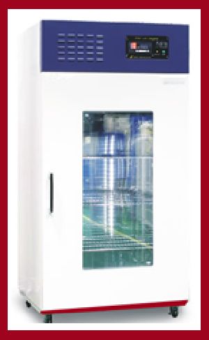 Cooling Chambers - Cold Chamber Die Casting Price, Manufacturers ...