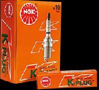 Retailer of Electronic Components & NTK Knock Sensors | Ngk Spark Plugs ...