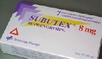 Sublingual Tablets - Manufacturers, Suppliers & Exporters in India