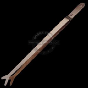 Fishtail Burner - Fish Tail Gas Burner Price, Manufacturers & Suppliers