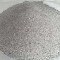 Aluminum Powder - Aluminium Powders Suppliers, Aluminum Powder ...
