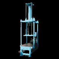 GDC Machine In Pune | GDC Machine Manufacturers, Suppliers In Pune