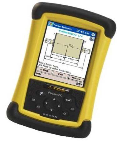 Dynamic Balancers In Delhi | Dynamic Balancers Manufacturers, Suppliers ...