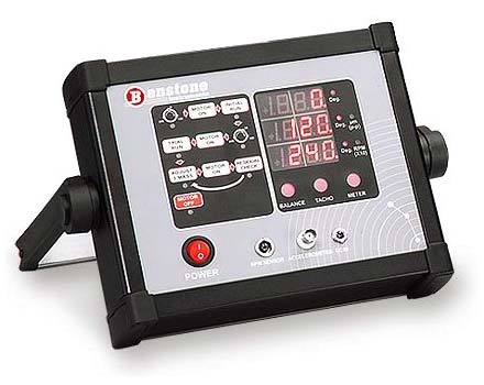 Dynamic Balancers In Delhi | Dynamic Balancers Manufacturers, Suppliers ...