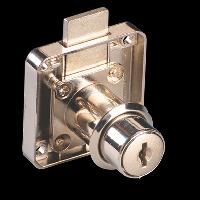 Ebco Locks - Ebco Lock Suppliers, Ebco Locks Manufacturers & Wholesalers