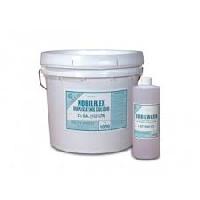 Ethyl Silicate - Manufacturers, Suppliers & Exporters in India