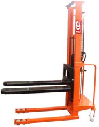 Hydraulic Lifting Equipment - Manufacturers, Suppliers & Exporters in India
