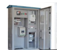 Remote Terminal Unit - Automation Remote Terminal Unit Price ...