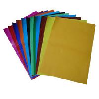 Flint Paper in Chennai - Manufacturers and Suppliers India