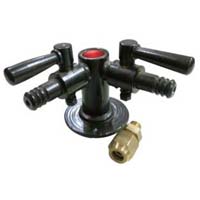 Laboratory Tap Latest Price from Manufacturers, Suppliers & Traders