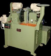 Double Disc Grinding Machine Latest Price from Manufacturers, Suppliers ...