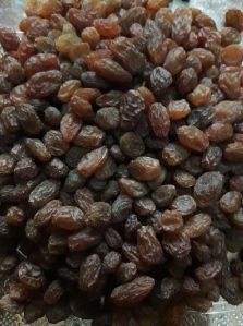 Mercury Group - Manufacturer of Nuts, United Arab Emirates