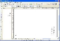 Drawing Sheets Latest Price from Manufacturers, Suppliers & Traders