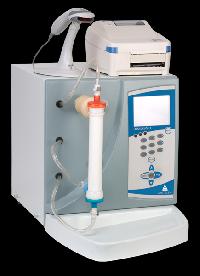 Dialyzer Reprocessing Machine - Dialysis Reprocessor Price ...