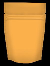 Preformed Pouches In Mumbai | Preformed Pouches Manufacturers ...