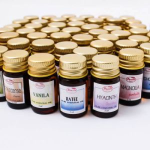 Thailand Essential Oil,Essential Oil from Thai Manufacturers and Suppliers