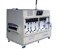 Flux Cleaning Machine - Manufacturers, Suppliers & Dealers | Exporters ...