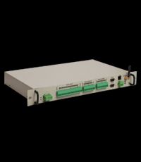 Remote Terminal Unit - Automation Remote Terminal Unit Price ...