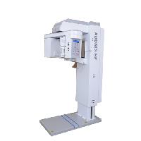 OPG Machine - OPG X-Ray Machine Price, Manufacturers & Suppliers
