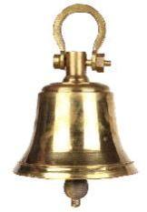 Rajan & Rajan Industries in Kanchipuram - Retailer of Musical ...