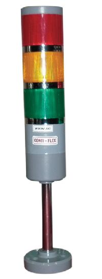 Tower Lamp - Manufacturers, Suppliers & Exporters in India