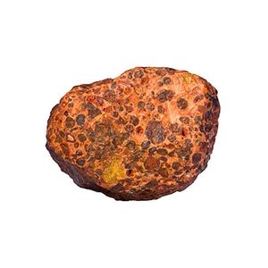 Metal Ores - Metal Ore Suppliers, Metal Ores Manufacturers & Wholesalers