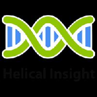 Helical Insight & Business Intelligence Services Retailer | Helical IT ...